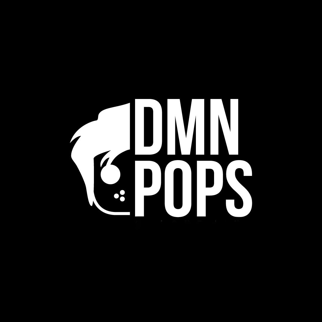 dmn-pops | DMNpops